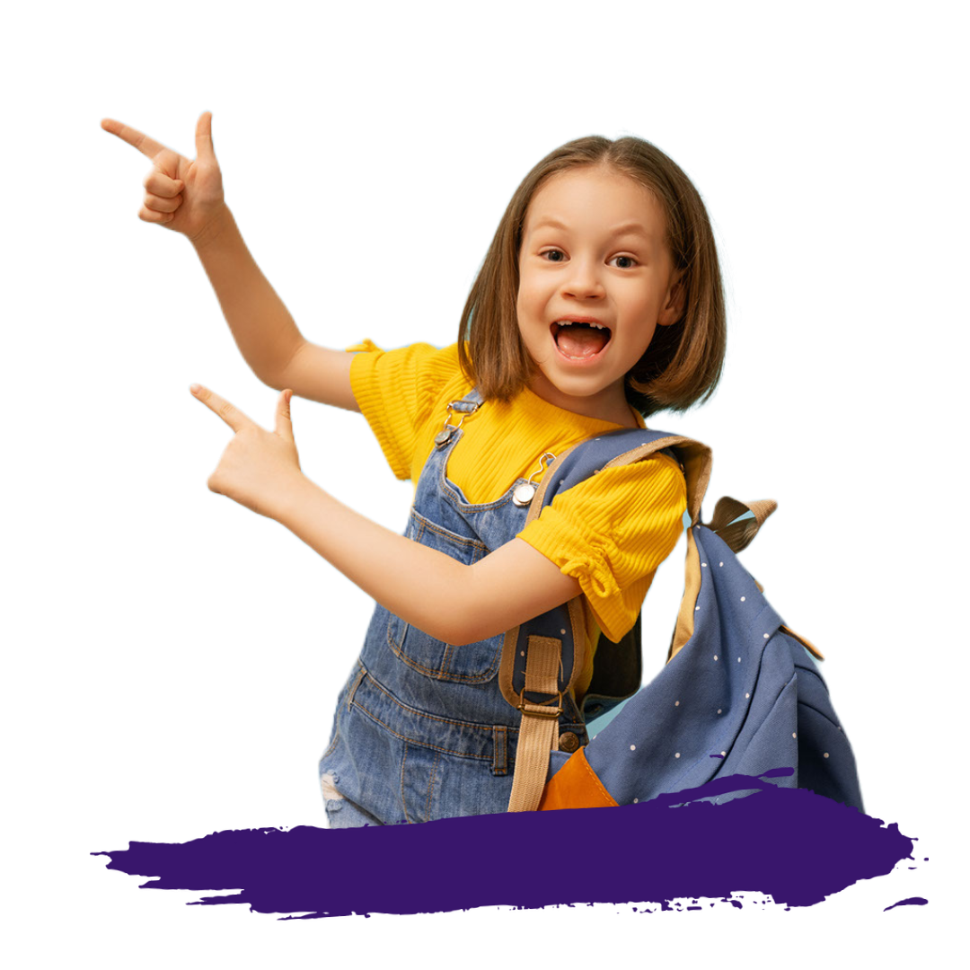 School-Rific – School supplies and extra fun learning games to make you ...