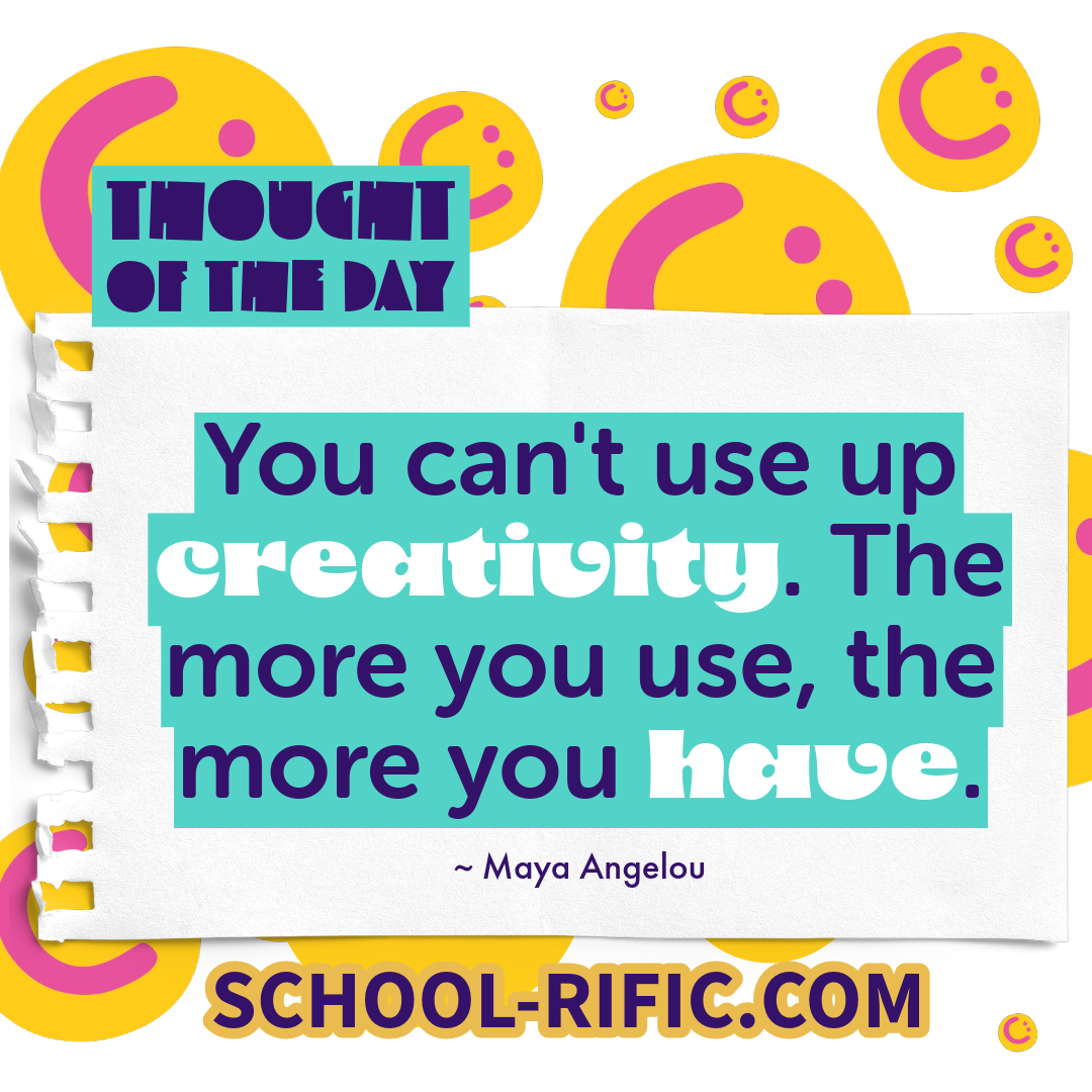 Learn coding – School-Rific